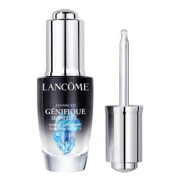Lancôme Lancôme - Advanced Génefique Sensitive - Serum - genifique Sensitive Reno 20ml
