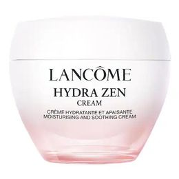 Lancôme Lancôme - Hydra Zen Fluid - Anti-stress Feuchtigkeitsspendende Creme - Teint Lumineux - 50 Ml