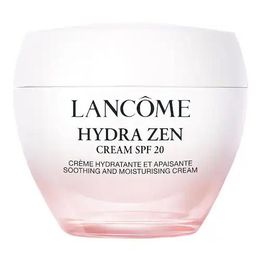 Lancôme Lancôme - Hydra Zen Lsf 15 Gesichtscreme - 50 Ml