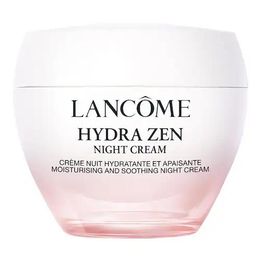 Lancôme Lancôme - Hydra Zen Nuit - Hydra Zen Nuit