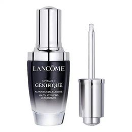 Lancôme Lancôme - Advanced Génifique Gesichtsserum - Jugendlichkeit Aktivierendes Konzentrat - 30 Ml