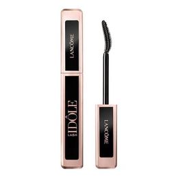 Lancôme Lancôme - Lash Idôle - Mascara - idole Lash Idole Mascara 01