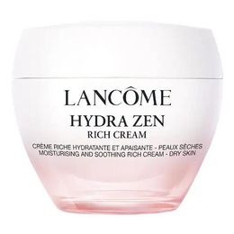 Lancôme Lancôme - Hydra Zen Creme Riche Anti-stress - Hydra Zen Cream Dry Skin