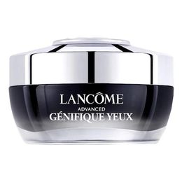 Lancôme Lancôme - Advanced Génifique Yeux - Augenpflege - genifique Eye Cream 15ml