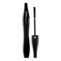 Lancôme Lancôme - Hypnôse Mascara - Wasserfeste Mascara - 01 Noir Hypnotic