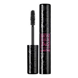 Lancôme Lancôme - Monsieur Big Extra Black - Monsieur Big Extra Black-