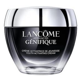 Lancôme Lancôme - Génifique Gesichtscreme - Gesichtscreme Für Eine Jugendliche Ausstrahlung - 50 Ml