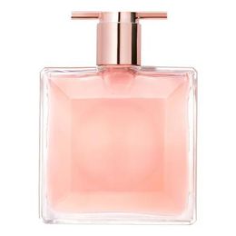 Lancôme Lancôme - Idôle - Eau De Parfum - 25 Ml