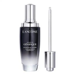 Lancôme Lancôme - Advanced Génifique Gesichtsserum - Jugendlichkeit Aktivierendes Konzentrat - 75 Ml