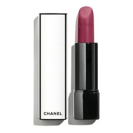 Chanel - Rouge Allure Velvet Nuit Blanche Limitierte Edition – Mattierender Lippenstift - rouge Allure Velvet Matte Lipstick 05