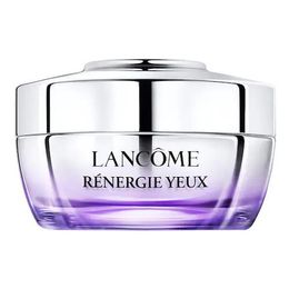 Lancôme Lancôme - Rénergie New Yeux Cream - renergie Crema Occhi 15ml 2023