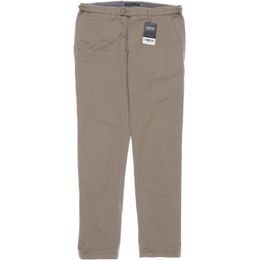 Drykorn Herren Jeans, beige, Gr. 32