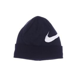 Nike Herren Hut/Mütze, schwarz, Gr. uni