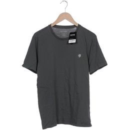 Marc O'Polo Marc O Polo Herren T-Shirt, türkis