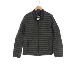 Scotch & Soda Scotch & Soda Herren Jacke, grün