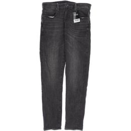 G-Star Raw G Star RAW Herren Jeans, grau, Gr. 31