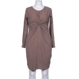 H&M Mama H&M Mama Damen Kleid, braun