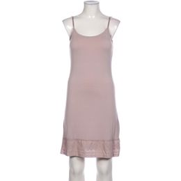 Cream Damen Kleid, pink