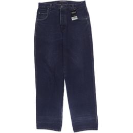 Iriedaily Damen Jeans, blau, Gr. 42