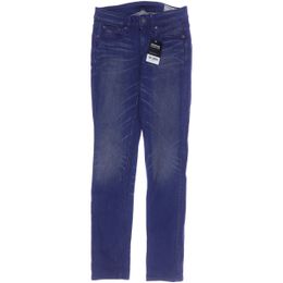 G-Star Raw G Star RAW Damen Jeans, blau, Gr. 26