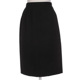 Marks & Spencer Marks & Spencer Damen Rock, schwarz