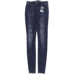 G-Star Raw G Star RAW Damen Jeans, blau, Gr. 28