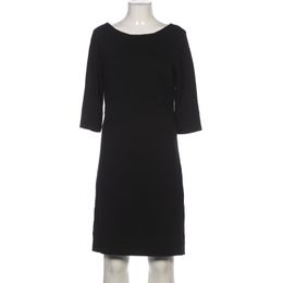 Marc O'Polo Marc O Polo Damen Kleid, schwarz