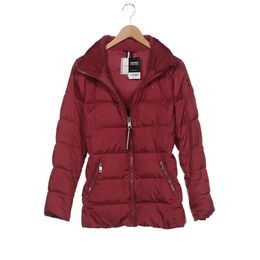 Tommy Hilfiger Damen Jacke, pink, Gr. 42