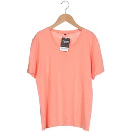 Bexleys woman Bexleys Damen T-Shirt, orange