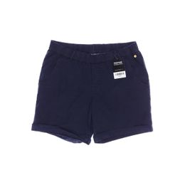 Maui Wowie Damen Shorts, marineblau