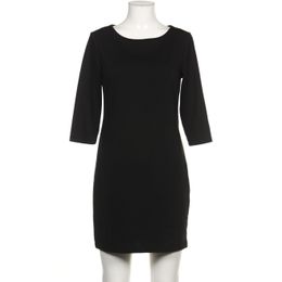 Only Damen Kleid, schwarz, Gr. 38