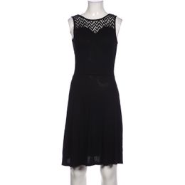 Only Damen Kleid, schwarz, Gr. 36