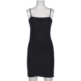 Only Damen Kleid, schwarz, Gr. 36