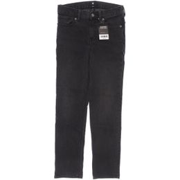 DC Shoes Damen Jeans, grau, Gr. 36