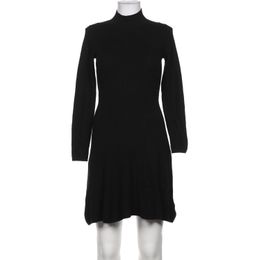 GAP Damen Kleid, schwarz, Gr. 36