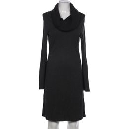 Marc O'Polo Marc O Polo Damen Kleid, grau