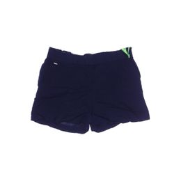 Street One Damen Shorts, marineblau, Gr. 44