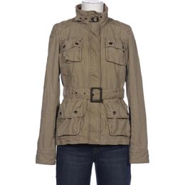 Denim & Supply Ralph Lauren Denim & Supply by Ralph Lauren Damen Jacke, beige