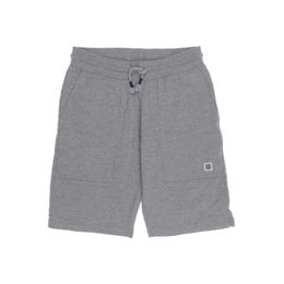 STACCATO Herren Shorts, grau, Gr. 152