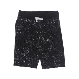 H&M H&M Herren Shorts, schwarz, Gr. 158