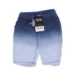 H&M H&M Herren Shorts, blau, Gr. 80