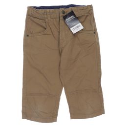 H&M H&M Herren Shorts, braun, Gr. 122