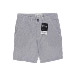 H&M H&M Herren Shorts, hellblau, Gr. 134