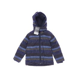 Mikk-line Herren Jacke, marineblau, Gr. 98