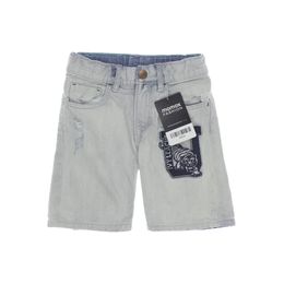 H&M H&M Herren Shorts, blau, Gr. 92