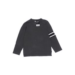 Molo Jungen Langarmshirt, grün