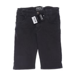 H&M H&M Jungen Shorts, grau