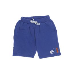 Ellesse Herren Shorts, blau, Gr. 152