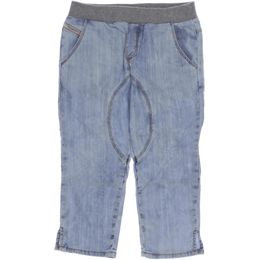 Diesel Herren Jeans, blau, Gr. 116