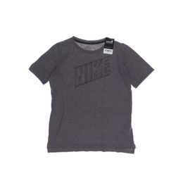 Nike Jungen T-Shirt, flieder